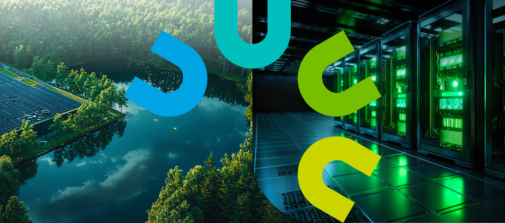 Core stack - Core Stack